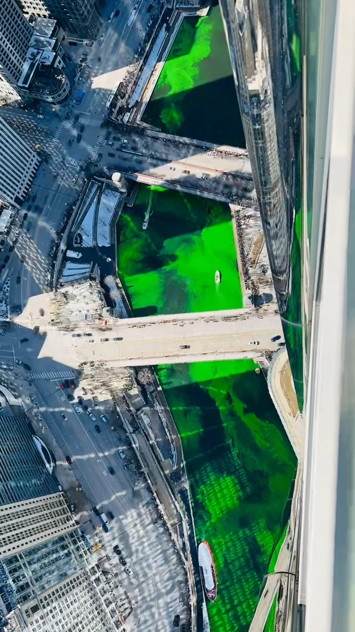 Inside Chicago's Romantic, Boundary-Filled Cuddle Parties - Fagabond