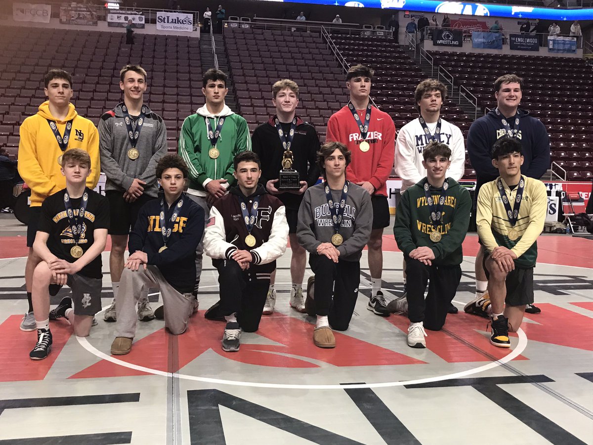 PIAA on Twitter: PIAA on Twitter: