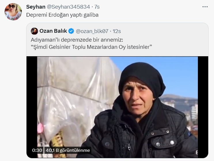 Mişa Dirahşan on Twitter: Mişa Dirahşan on Twitter: