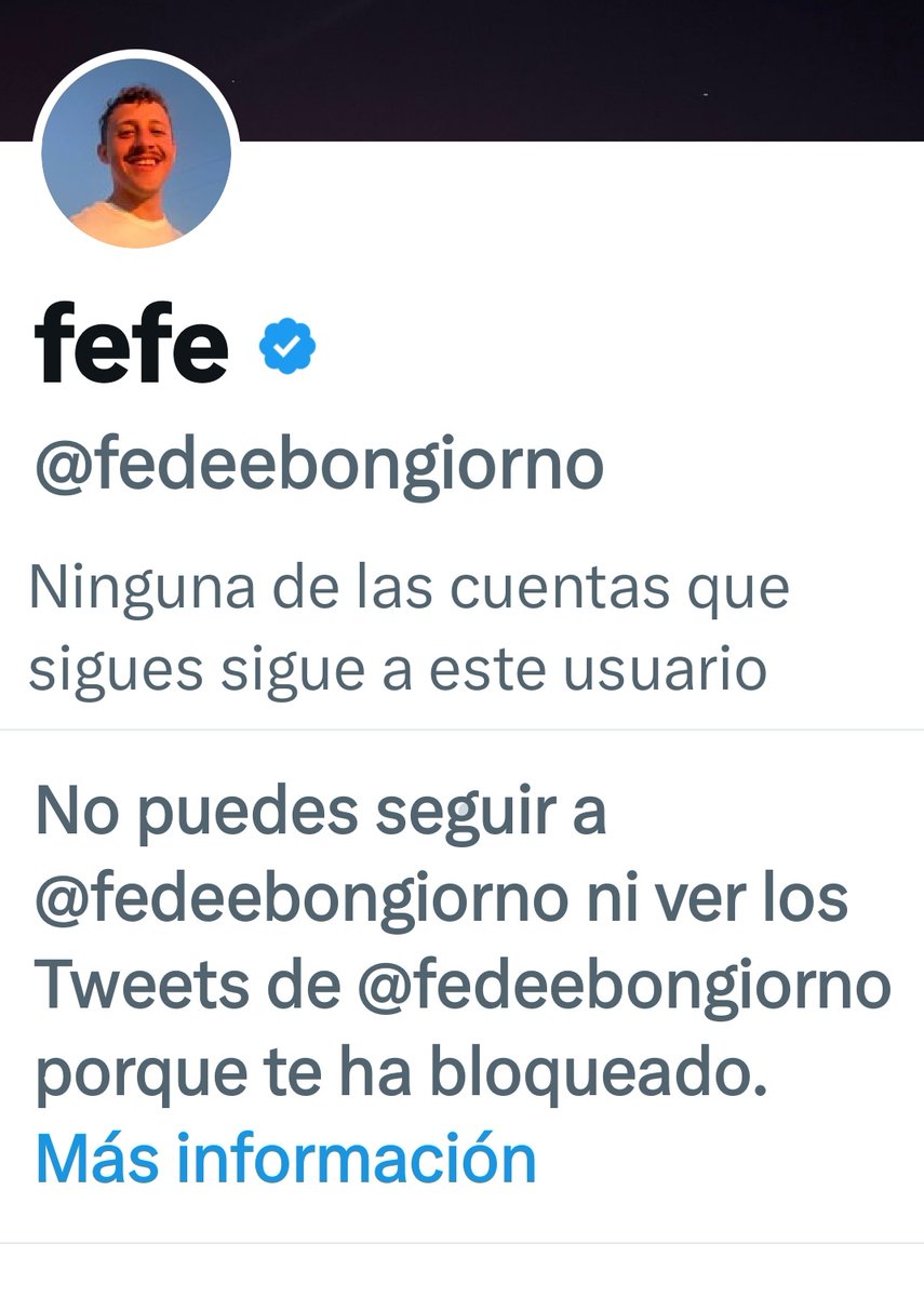 German on Twitter: German on Twitter: