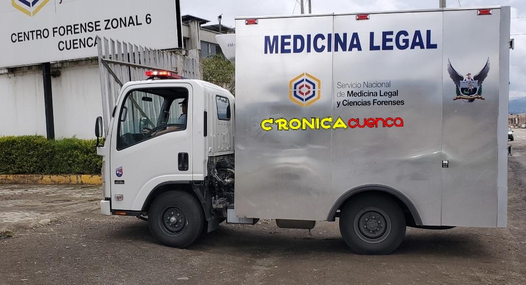 Ivan Velesaca On Twitter Urgente Estas Son Las Características De