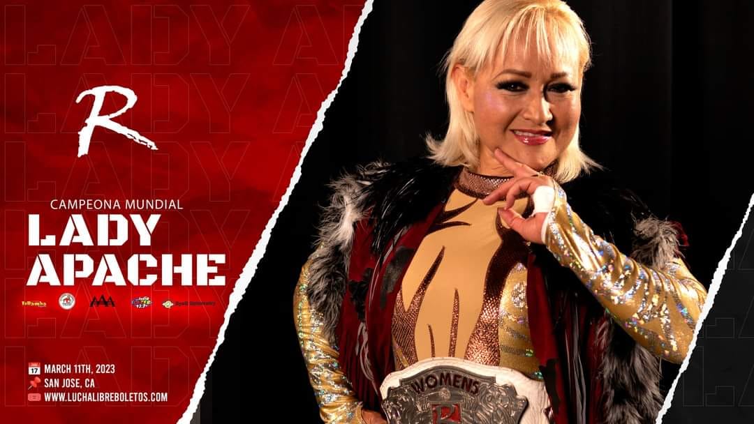 sergio Gerardo on Twitter: "GRAN EXPECTATIVA HA LEVANTADO ENTRE LA AFICION DE LA CIUDAD DE SAN ...