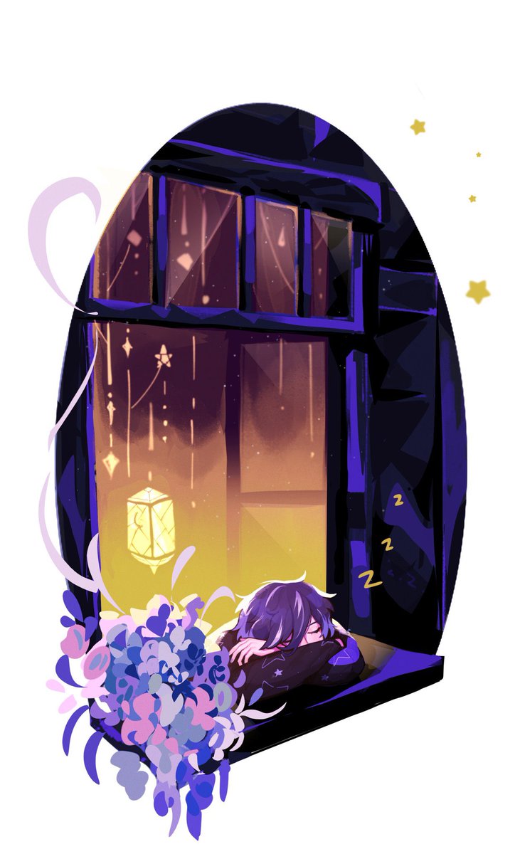 Tora 🍔 (@threadtheocracy) さんのイラスト・マンガ作品まとめ (34 件) - Twoucan