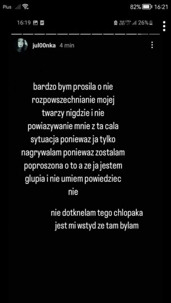 Mateusz Spysiński on Twitter: Mateusz Spysiński on Twitter:
