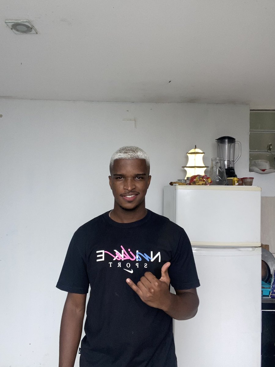 Emerson Castro on Twitter: "RT @fm_iago: 🫶🏾"