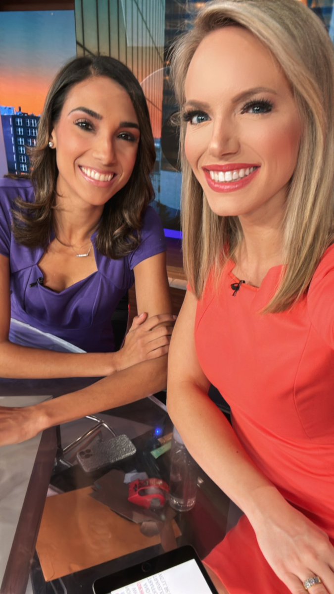 Jacqueline Matter's Instagram, Twitter & Facebook on IDCrawl