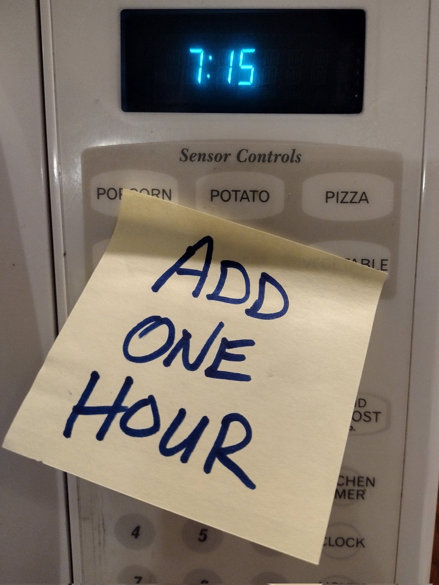 first you must answer his riddles - Funny Tweeter