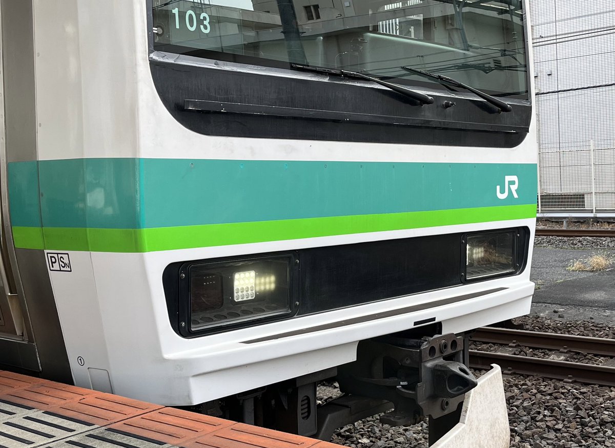 ATさんの人気ツイート（新しい順） - ついふぁん！