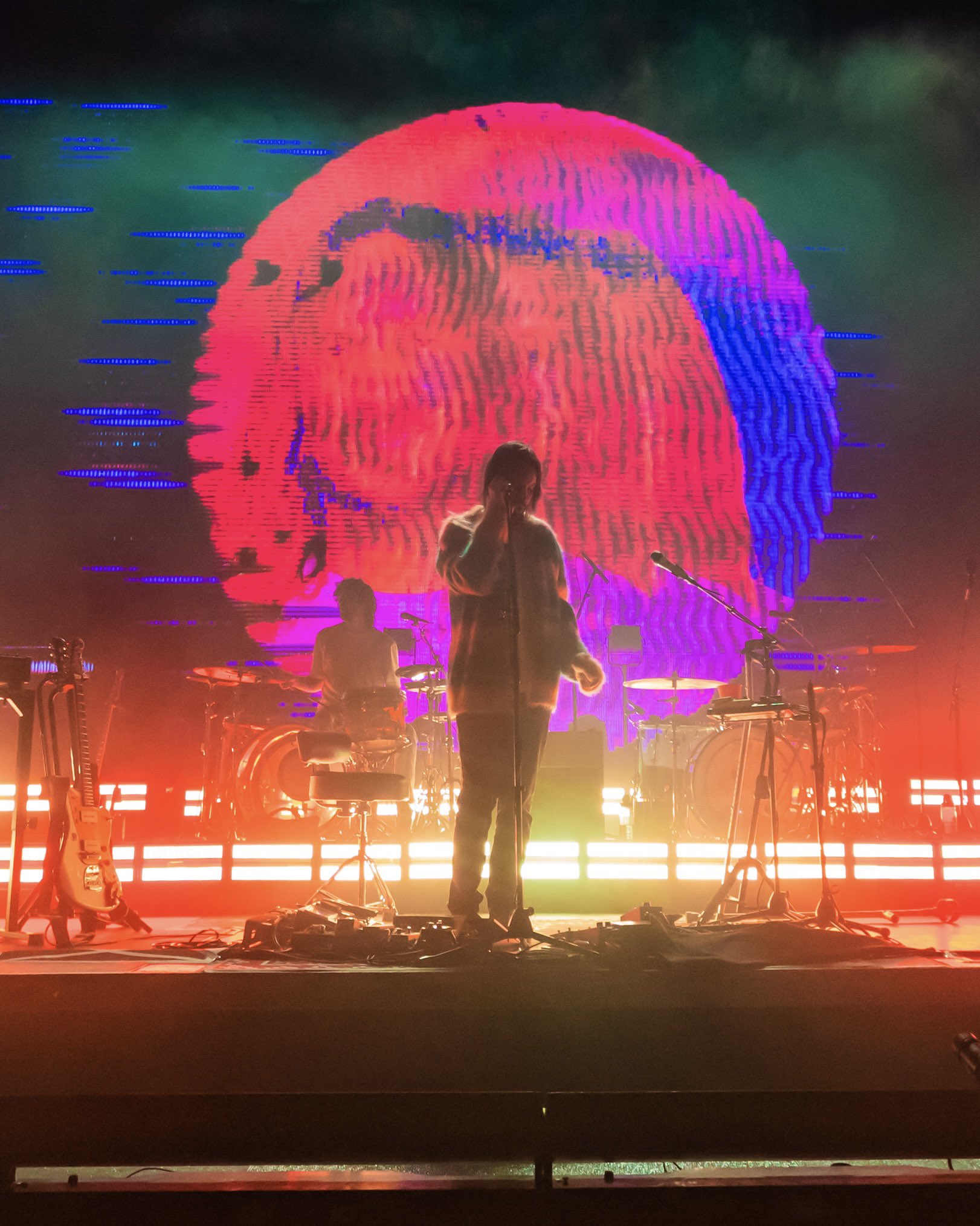 Dark Impala (@darkimpala_) / Twitter