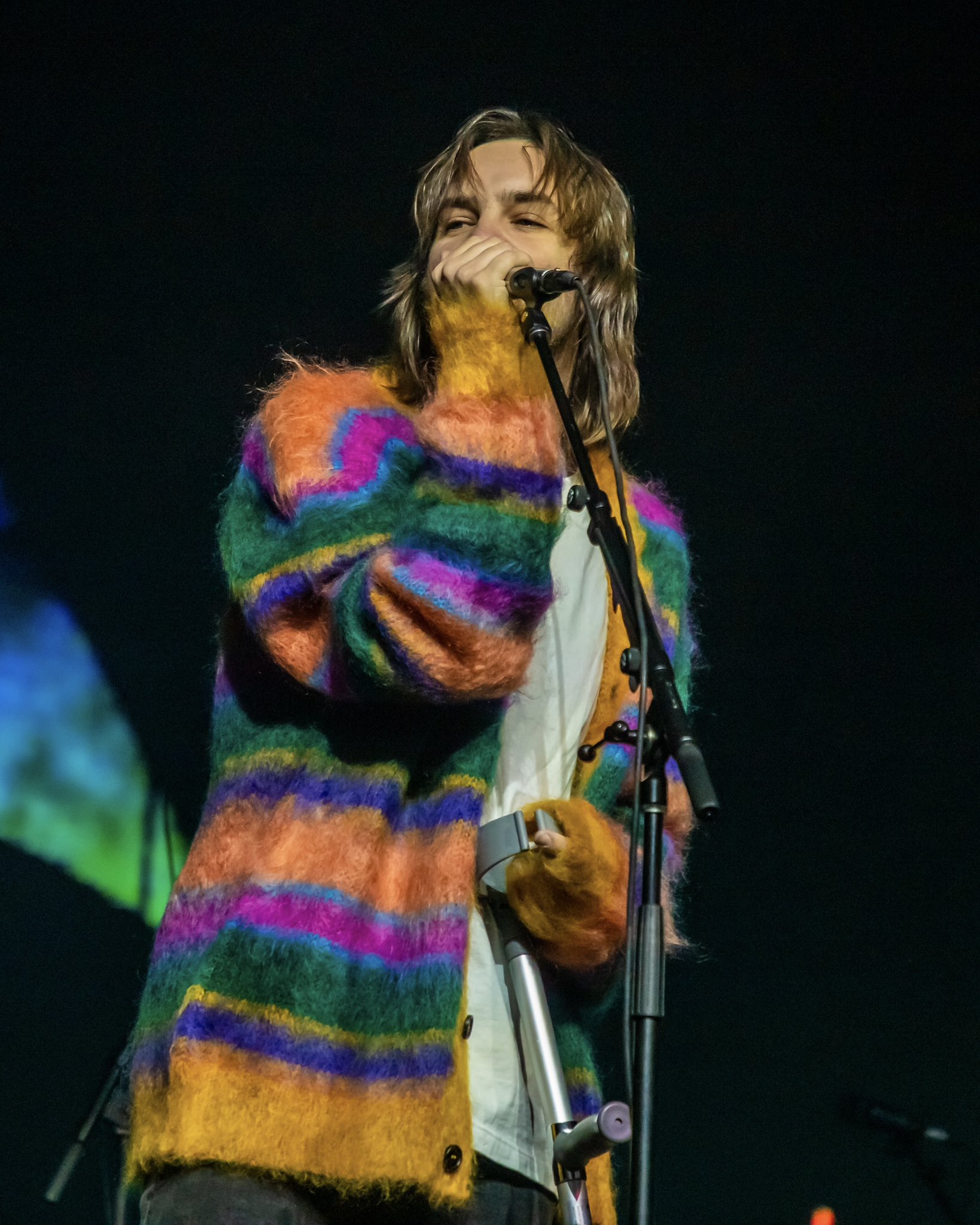 Dark Impala (@darkimpala_) / Twitter