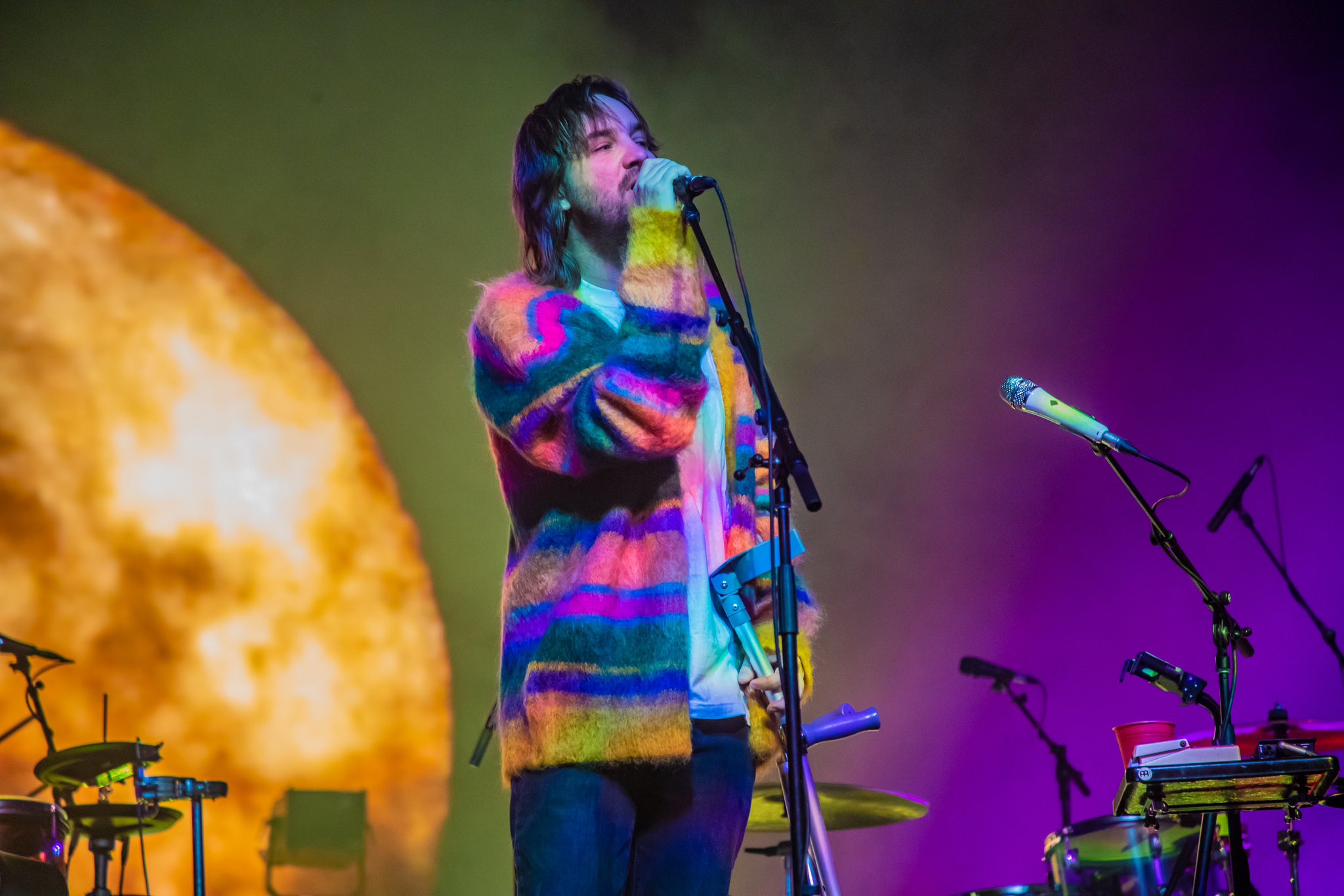 Dark Impala (@darkimpala_) / Twitter