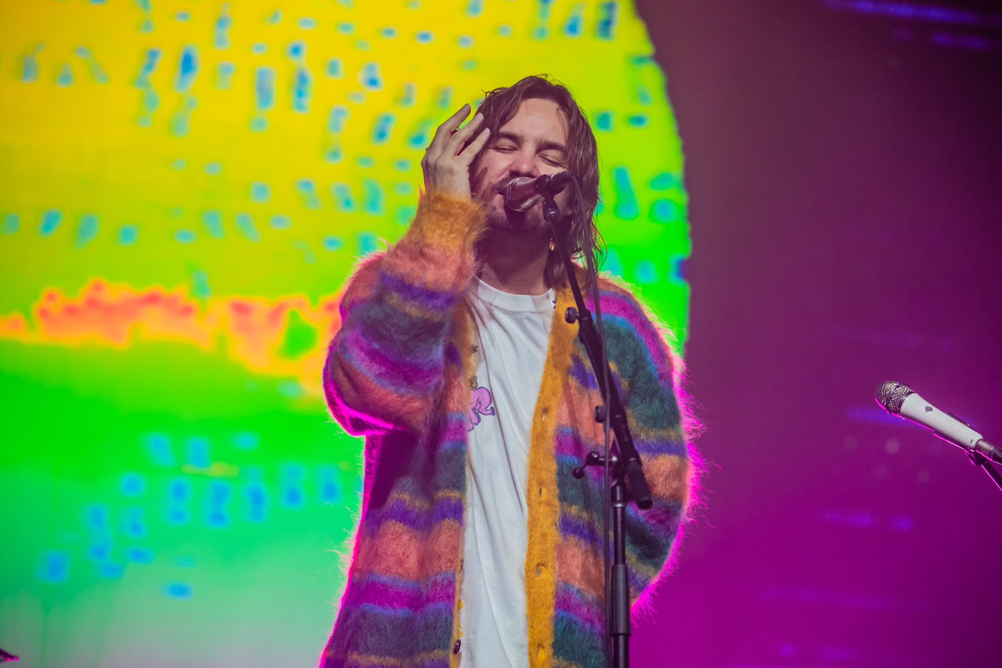 Dark Impala (@darkimpala_) / Twitter