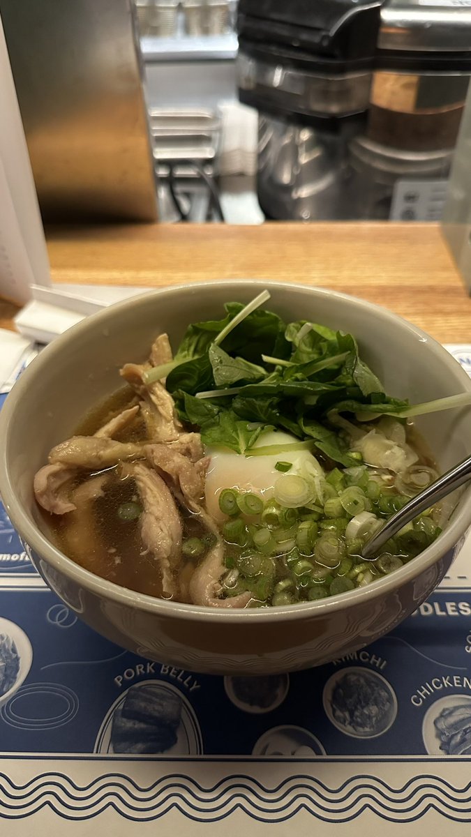 Ryosuke Suto(@strsk) - Twilog