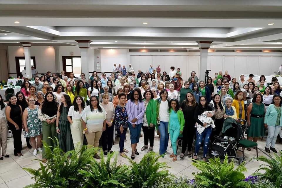 Adriana Gutiérrez Colón on Twitter: Adriana Gutiérrez Colón on Twitter: