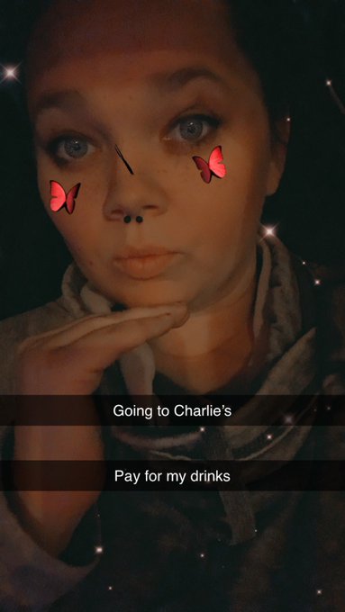 TW Pornstars - GODDESS KAT INDIANAS FINEST FINDOM. Popular pictures and ...