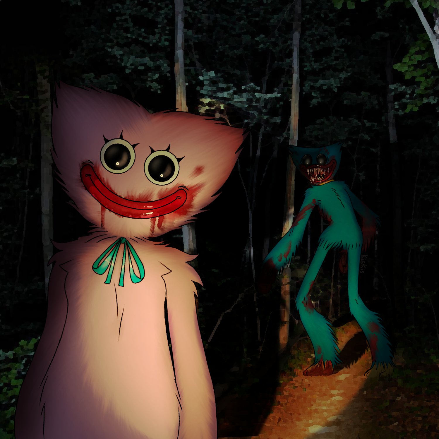 KisKis (@KisKisochka) / Twitter