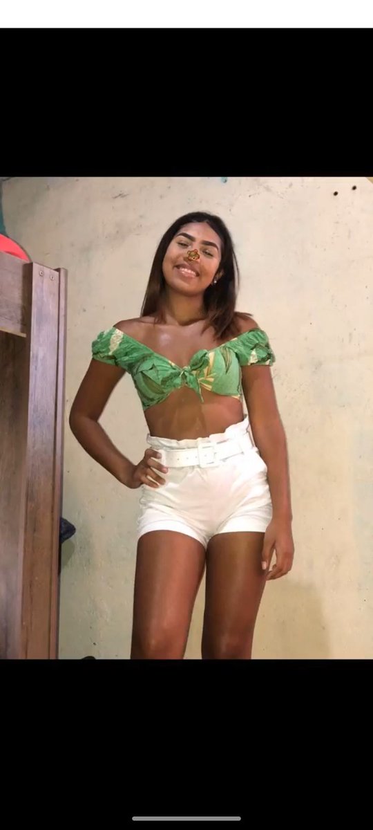 Levada 🫶🏼 on Twitter: "💚"