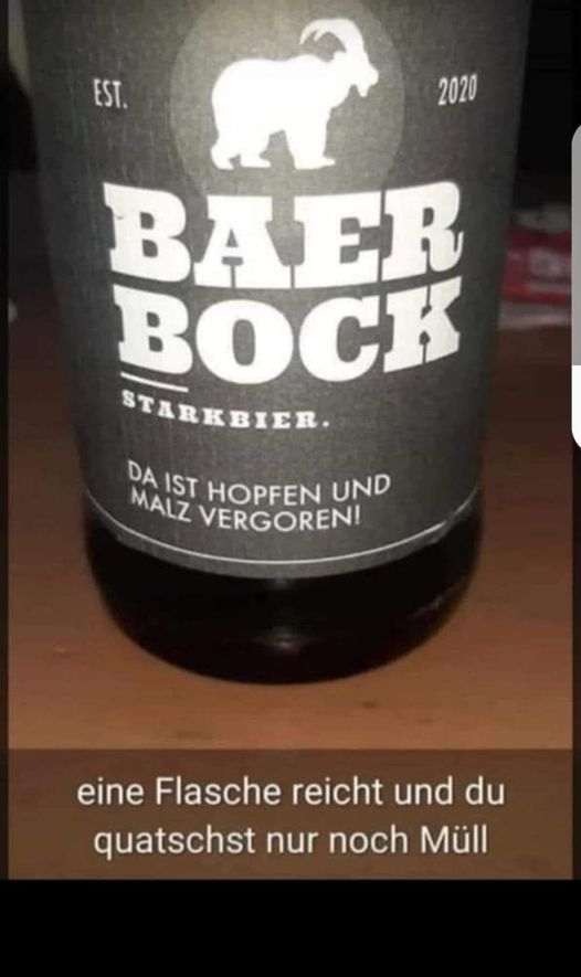 Gerde on Twitter: Gerde on Twitter: