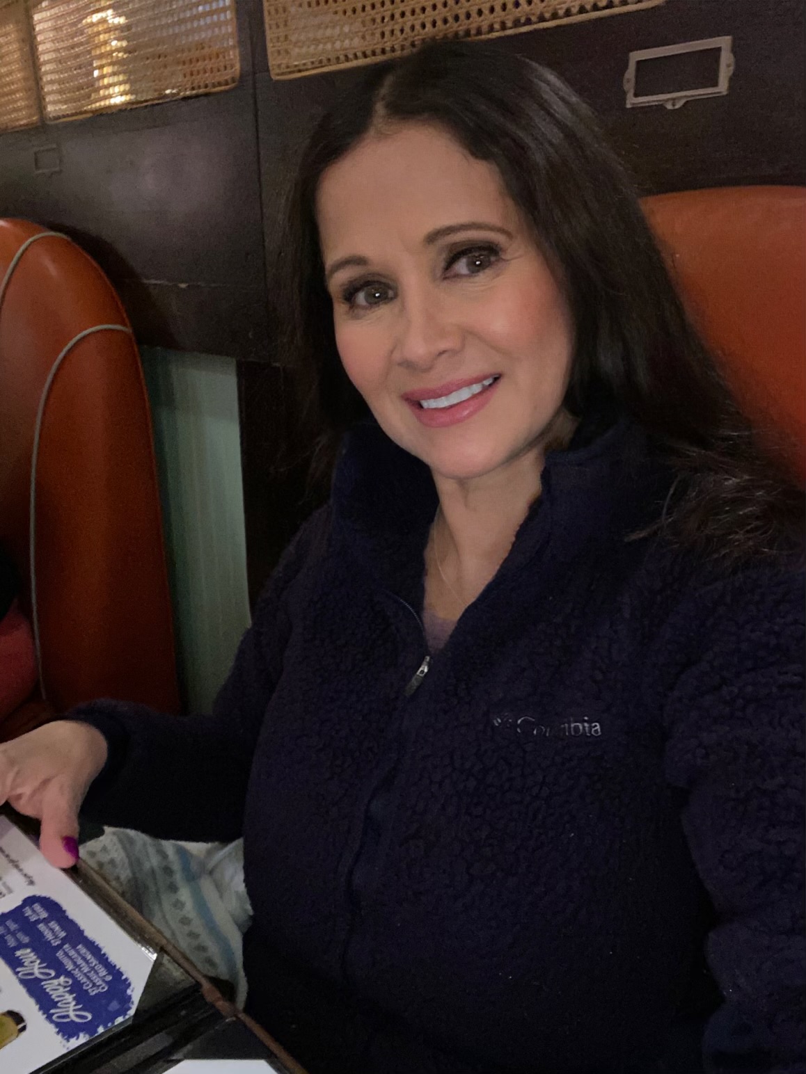 Tw Pornstars Hot Wife Rio Rio Blaze Twitter Dinner Time ️
