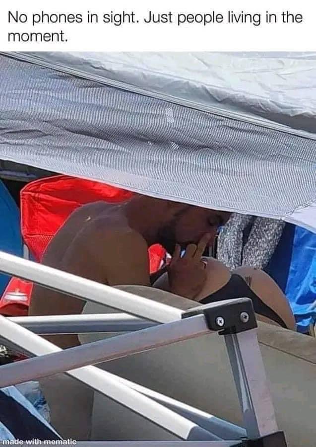 MemeWorld on Twitter: