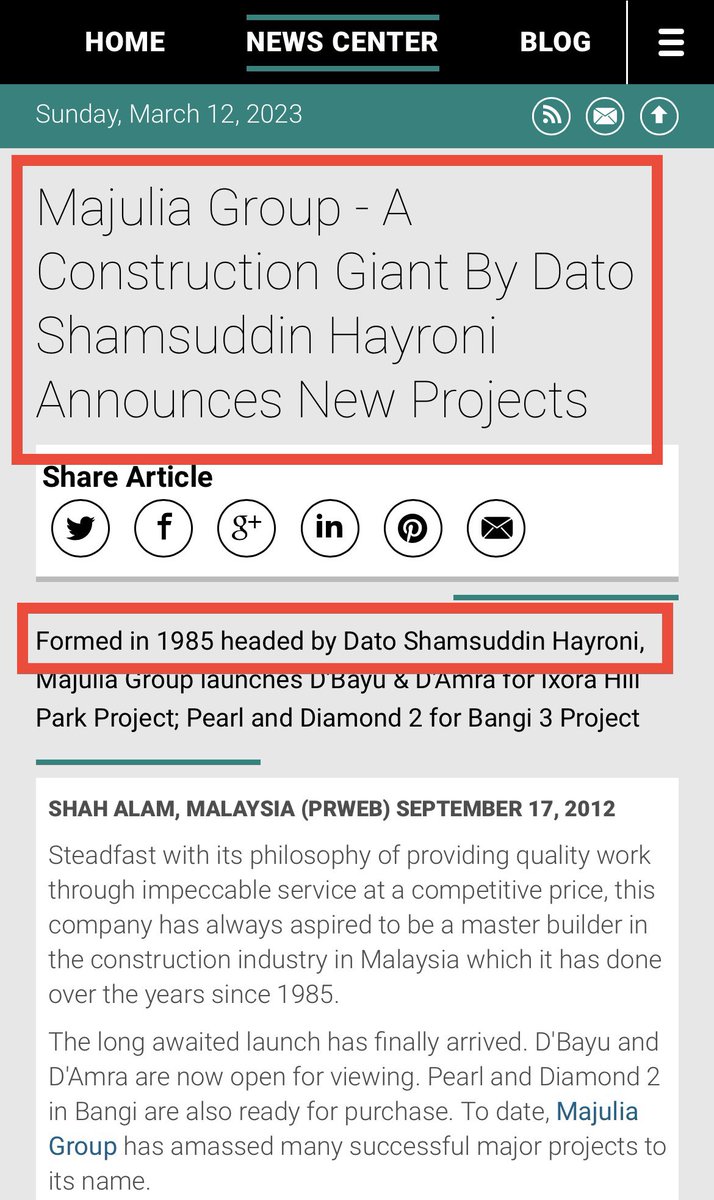 Thread by @PasolaOfficial on Thread Reader App – Thread Reader App