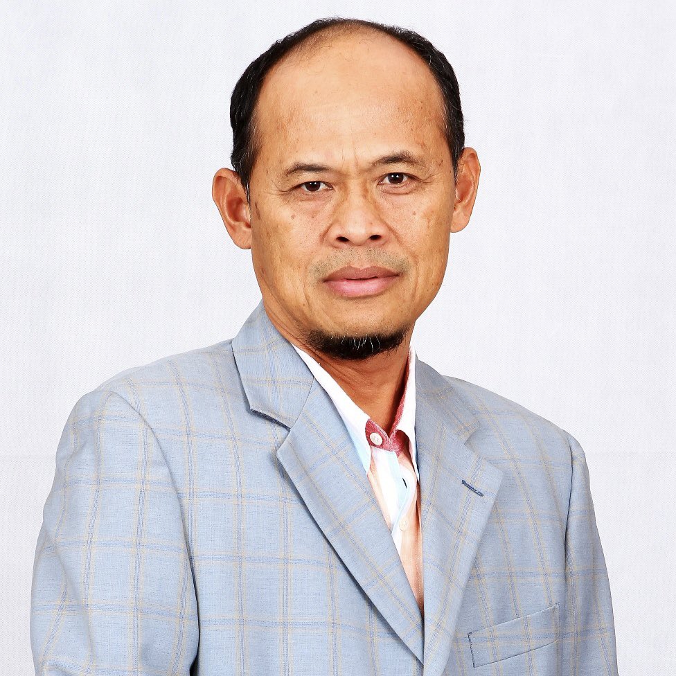 Thread by @PasolaOfficial on Thread Reader App – Thread Reader App