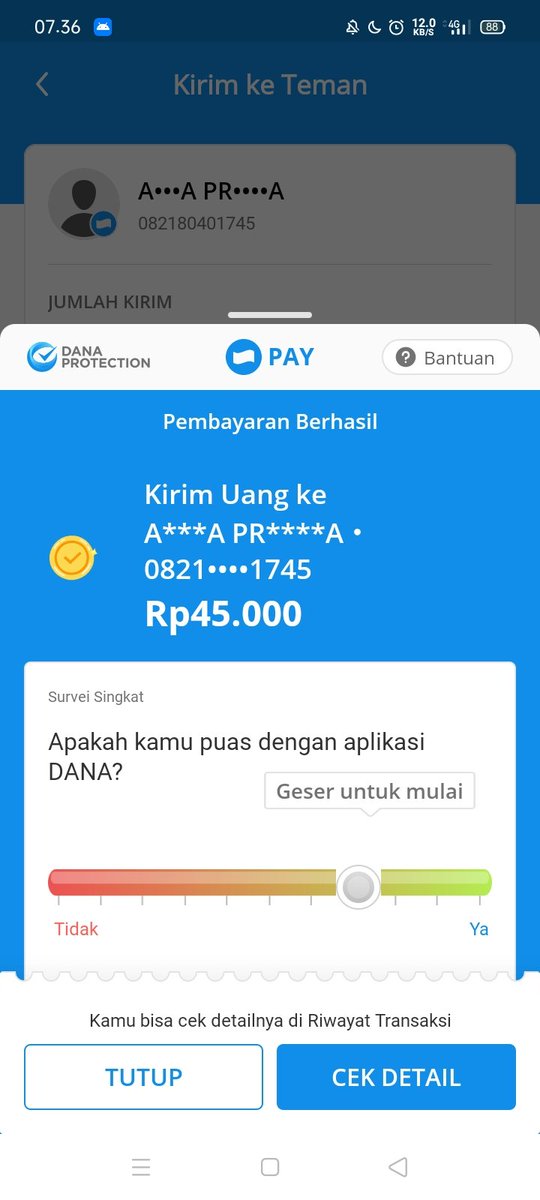 Laura. on Twitter: "RT @xerolfelix: pinjem ht #zonauang #zonajajan #zonaba PENIPU XL AKRAB ...