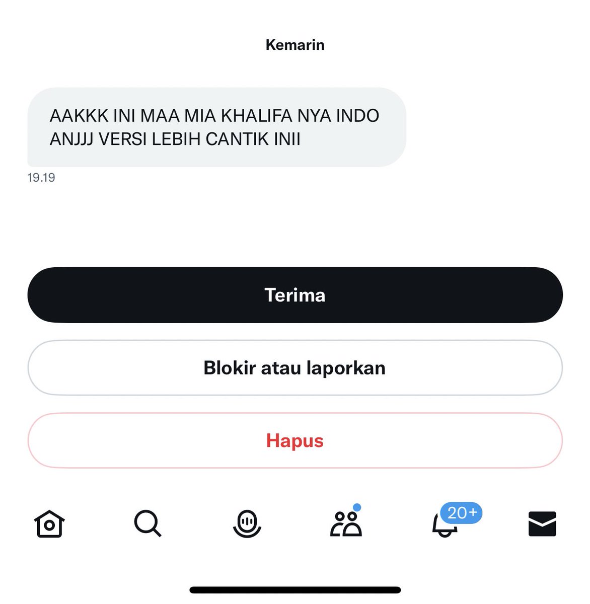 😔🙏 jeje oc @lolewpop