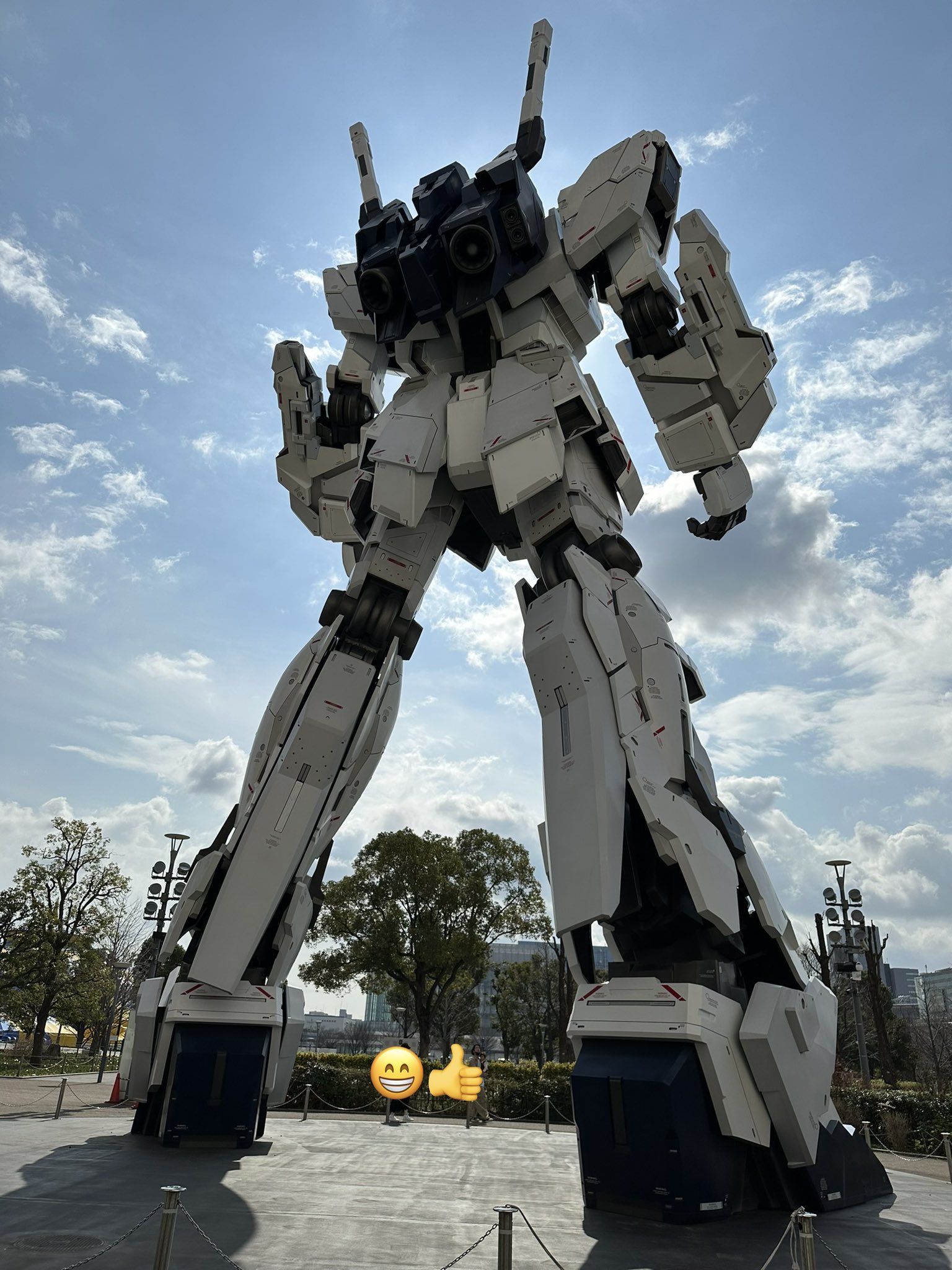 Toy Cool Kool-Kool on Twitter: "【速報】【ガンプラ再販】サンダーボルトだけではない！0083他、ゲリラ再販あり！フルアーマー・ガンダムきた！売り切れ続出の中 ...