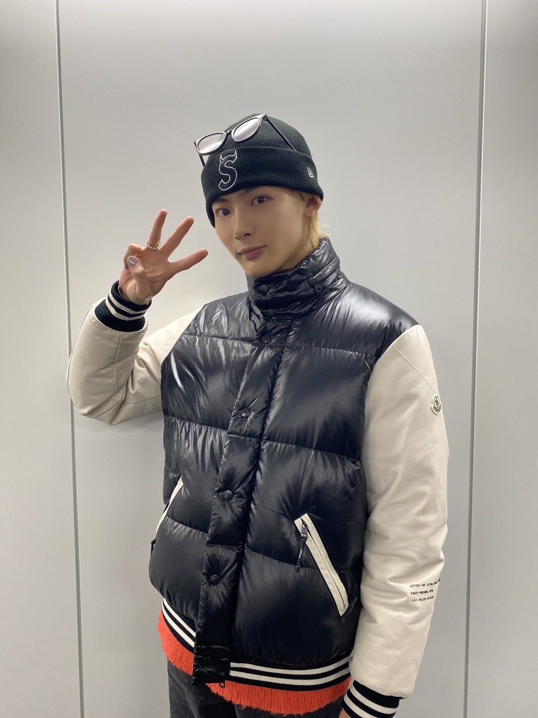 NOA on Twitter: "\ \ 💟 💟 / ／ #NOANA OPENまであと3️⃣日 登録準備STEP②💐 ／ / 💟 💟 \ \ 04.12までの入会で【1st NOANA】の ...