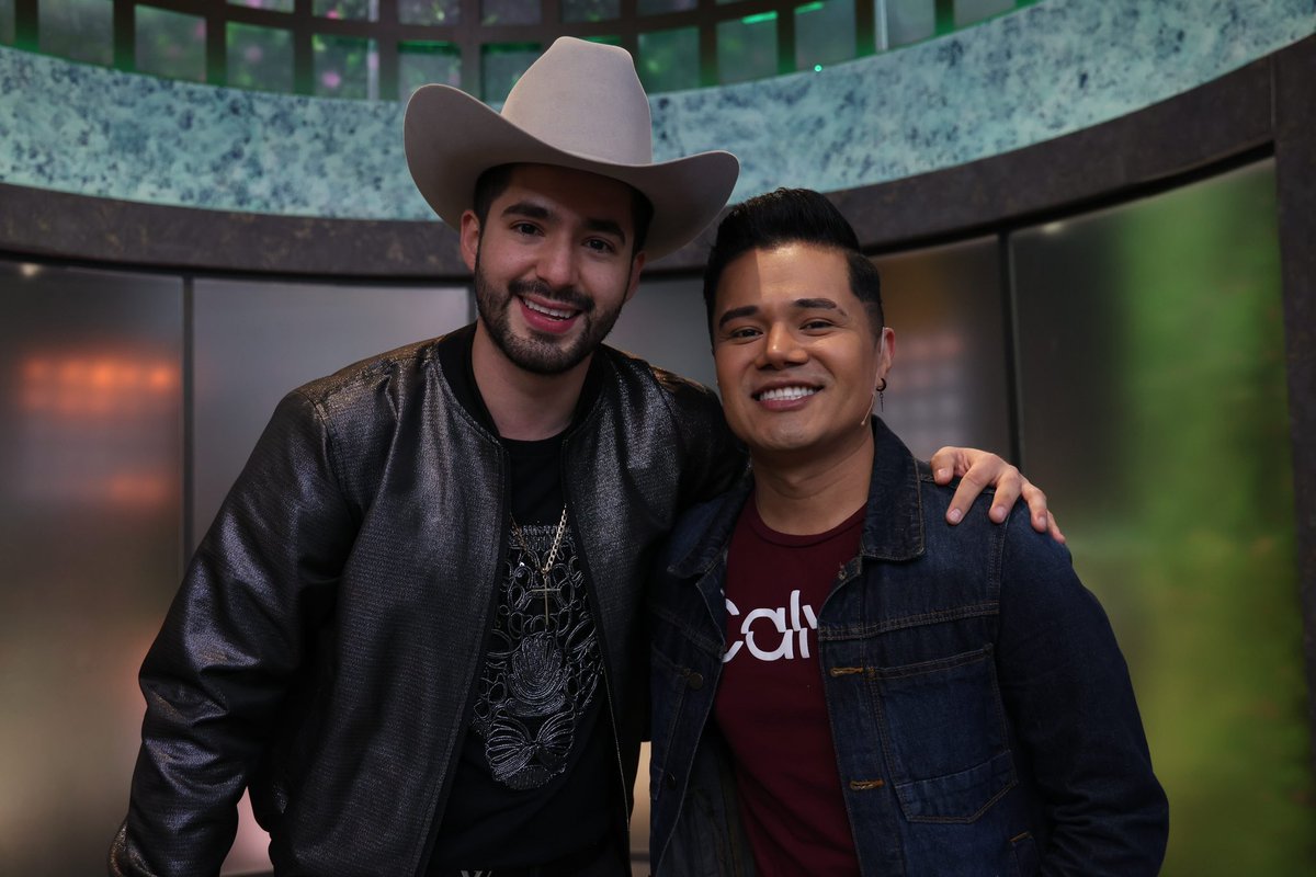 Jary Franco on Twitter: Jary Franco on Twitter: