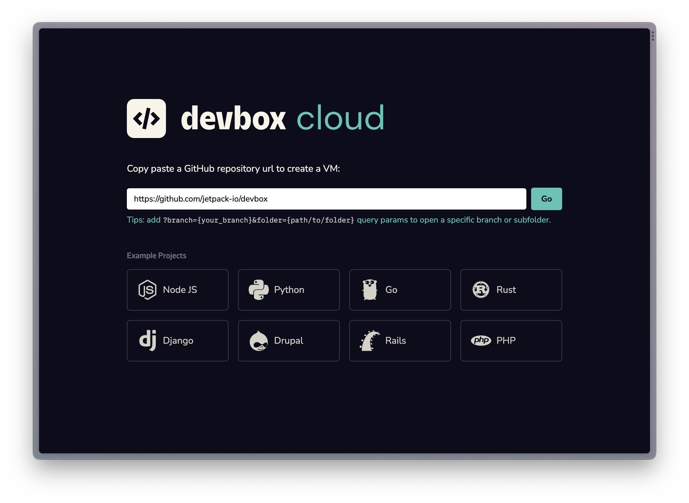 Jetpack.io (@jetpack_io) / Twitter