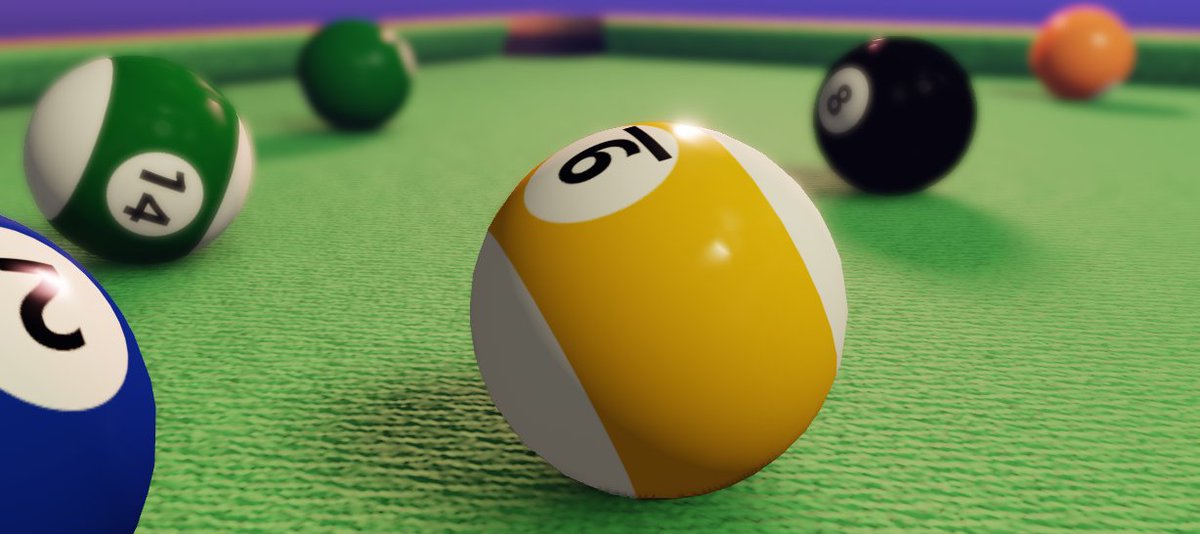 Pool Table Wood Texture