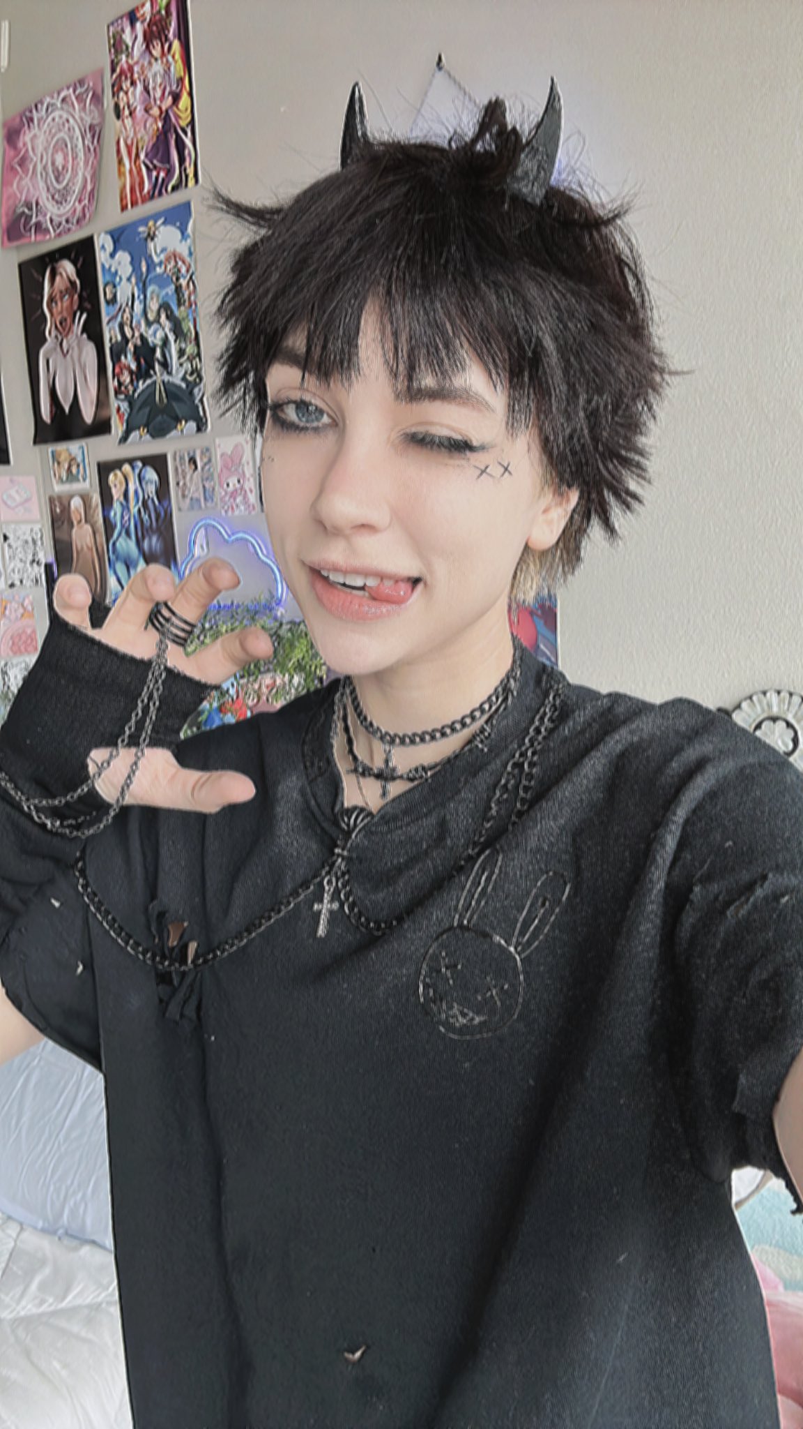 TW Pornstars - 2 pic. 2x Award Winning Twink. Twitter. I’m filming some ...