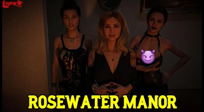 TW Pornstars - LapkJogos. Pictures and videos from Twitter.