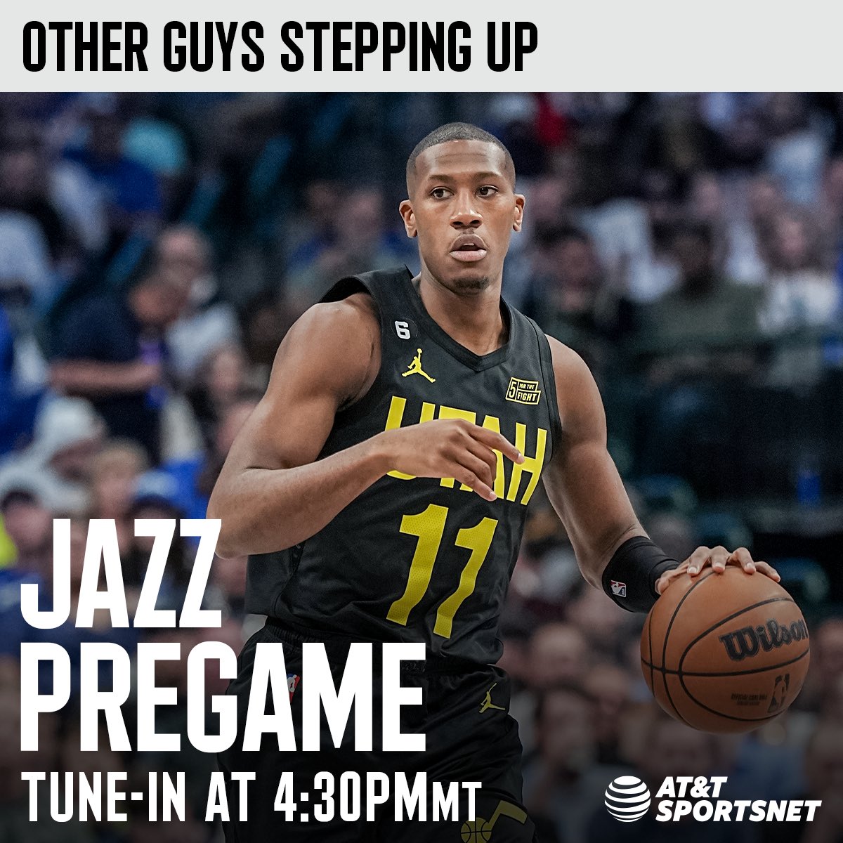 Jazz vs. Magic: Start time, where to watch, what’s the latest | HoopsHype