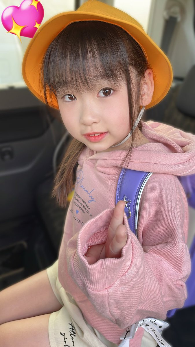 【画像】まゆ 美少女JSモデルが可愛すぎる！ | ピチガッ!!