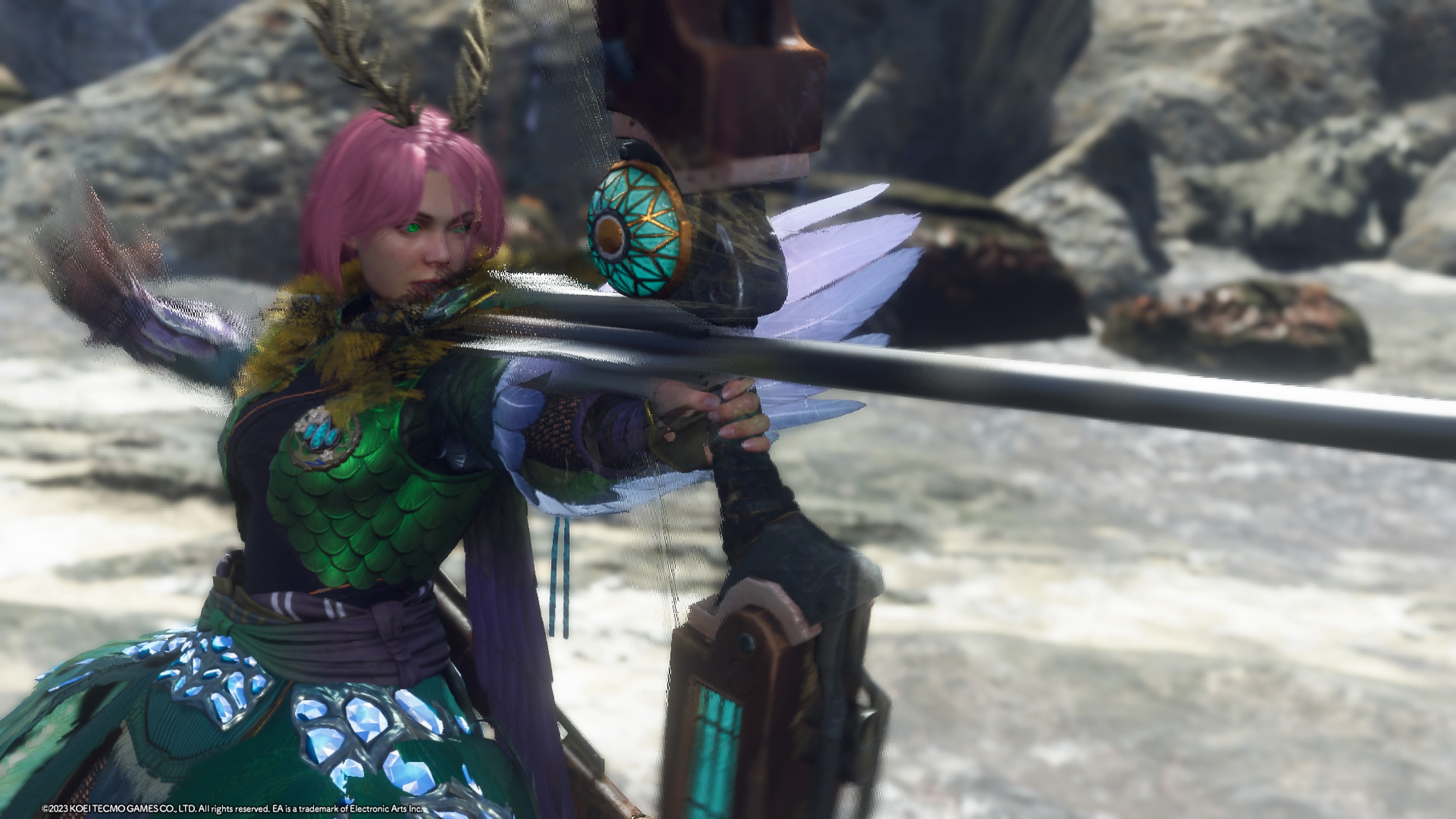 @MDZZ_Main/Playthings♪ / Twitter