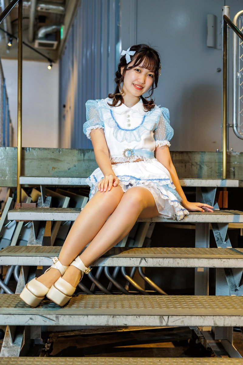 はなみん🐯 On Twitter あなたのために歌います🎤