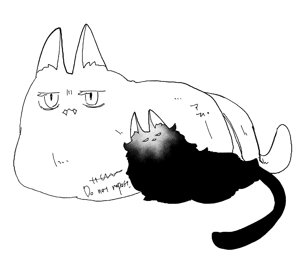 hmrn@低浮上の漫画