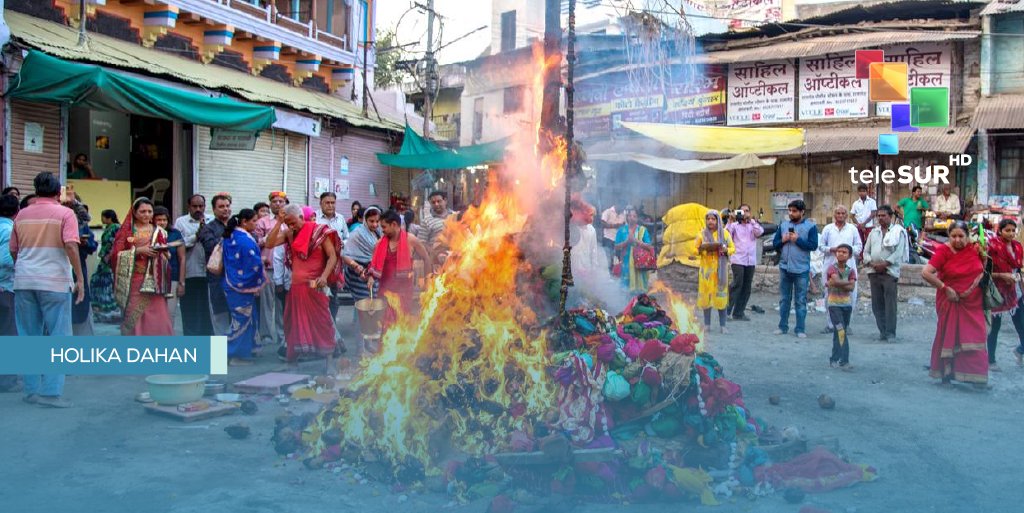 ronen dahan : Últimas noticias y actualidad en vivo | Scoopnest