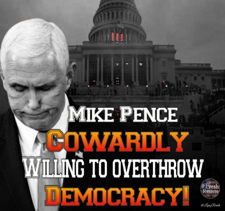 kim o Pro-Democracy! on Twitter: kim o Pro-Democracy! on Twitter: