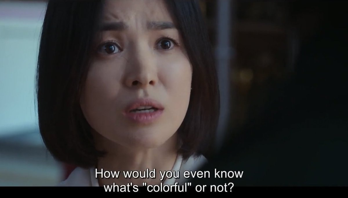 Jaybee on Twitter: "Gagged him DOWN"