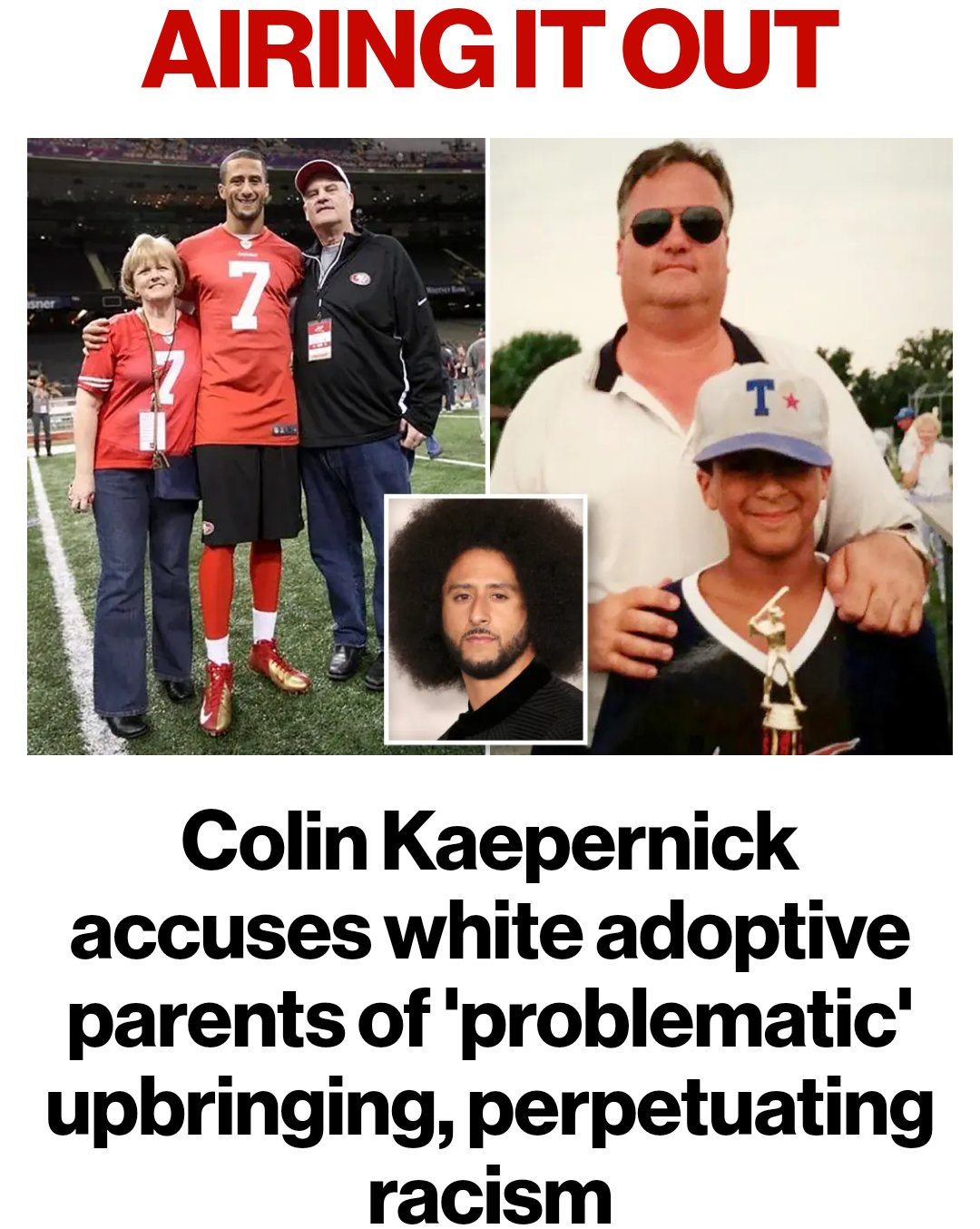 🇺🇸 Rich Howard 🇺🇸 on Twitter: "WHAT A DICK https://t.co/b2K62jayBt https://t.co/lEMXu81M5V ...