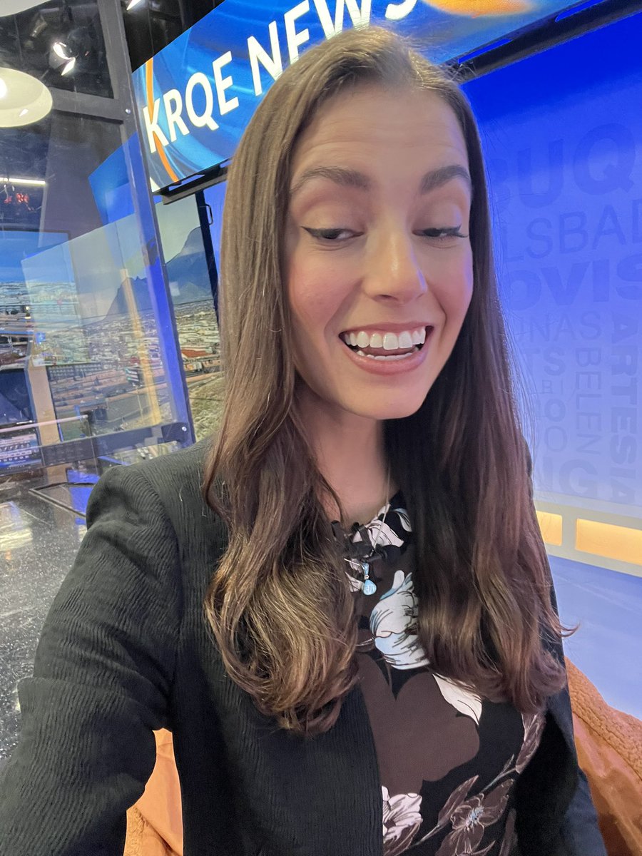 Zoe Mintz on Twitter: "This Thursdays editions of ‘Instagram vs Reality’ # ...