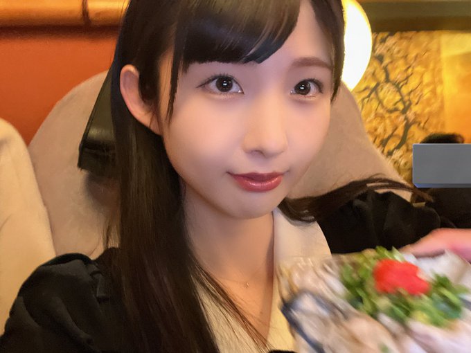 STU48 現役メンバーのTwitterアーカイブ - 2023年3月10日 - ArKaiBu Project48