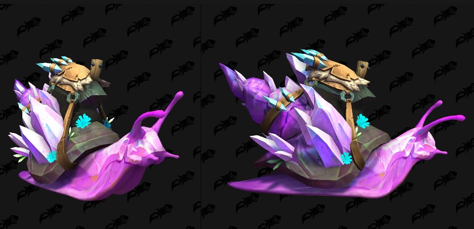 Wowhead💙 on Twitter: Wowhead💙 on Twitter: