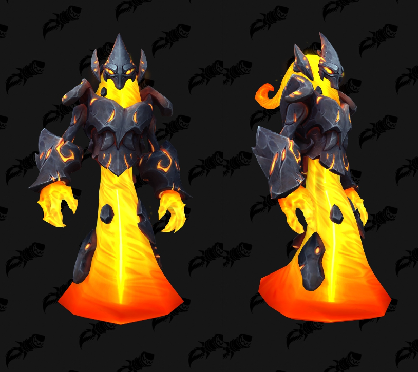 Wowhead💙 on Twitter: Wowhead💙 on Twitter: