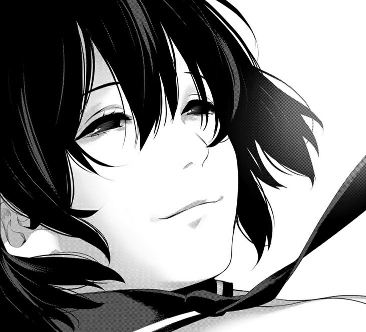 Monogatari Panels 🦀 on Twitter: