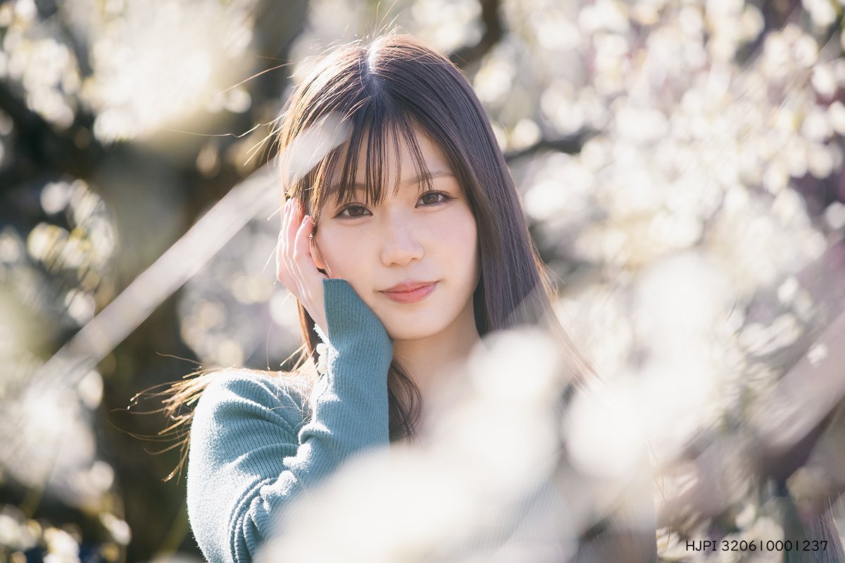 瑛泰 Akihiro On Twitter Model Reikashimizu Photo